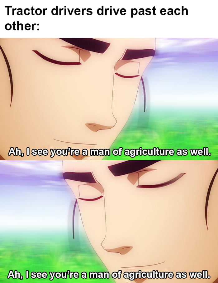 It's honest work. - 9GAG