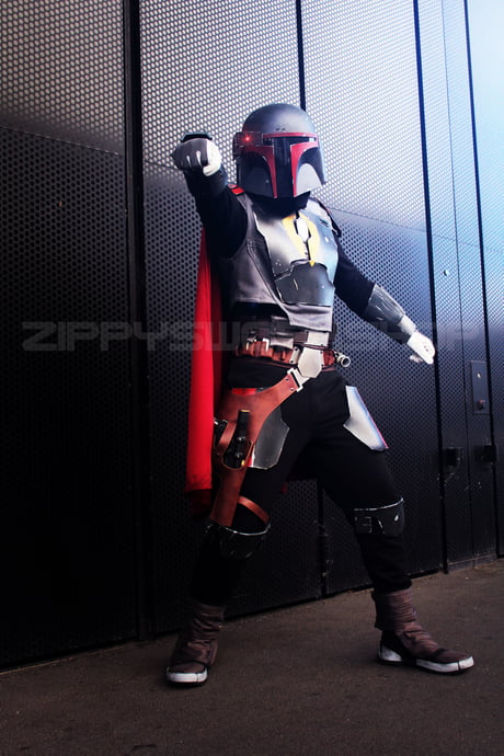 Artorias the Abysswalker cosplay, Dark Souls - 9GAG