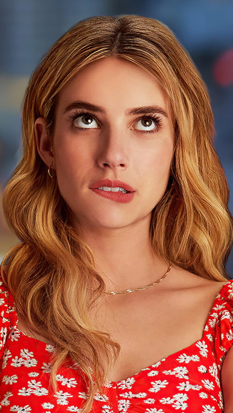 Valentina Garzon - 9GAG