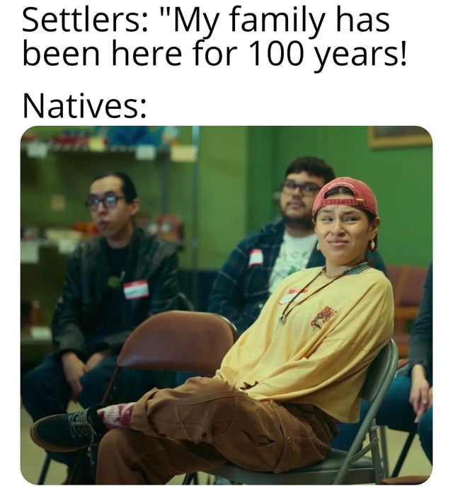 Don't look at me like that. - 9GAG