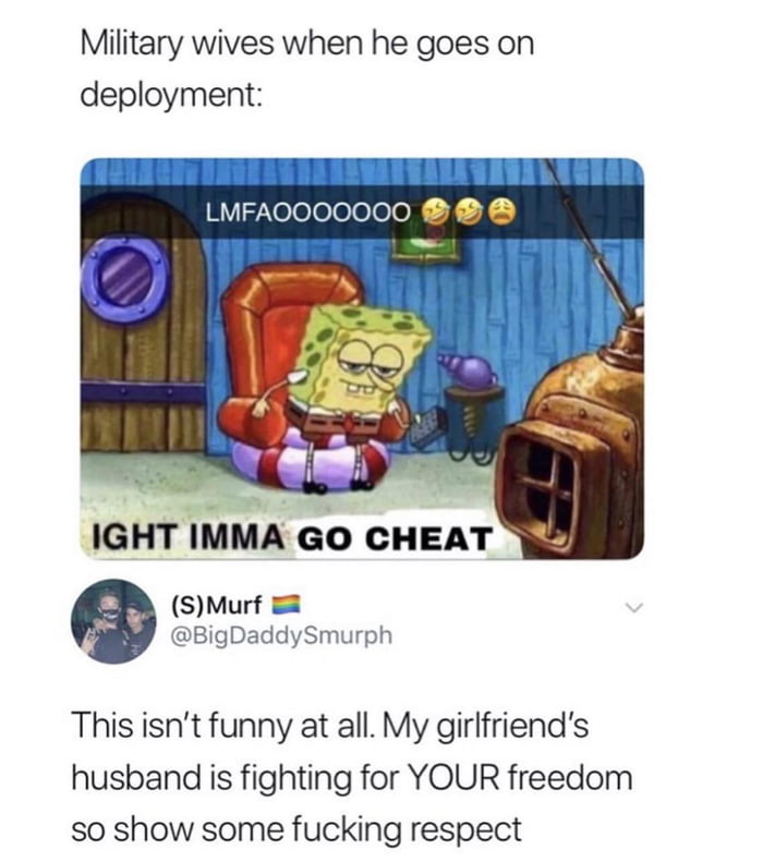 Press F for respect - 9GAG