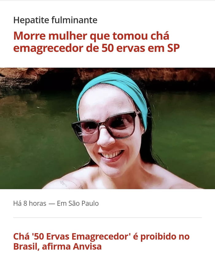 Pelo menos funciona - 9GAG