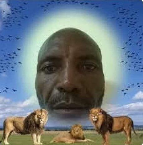Photoshop Uncle Memes Funny Uncle Memes. On Instagram