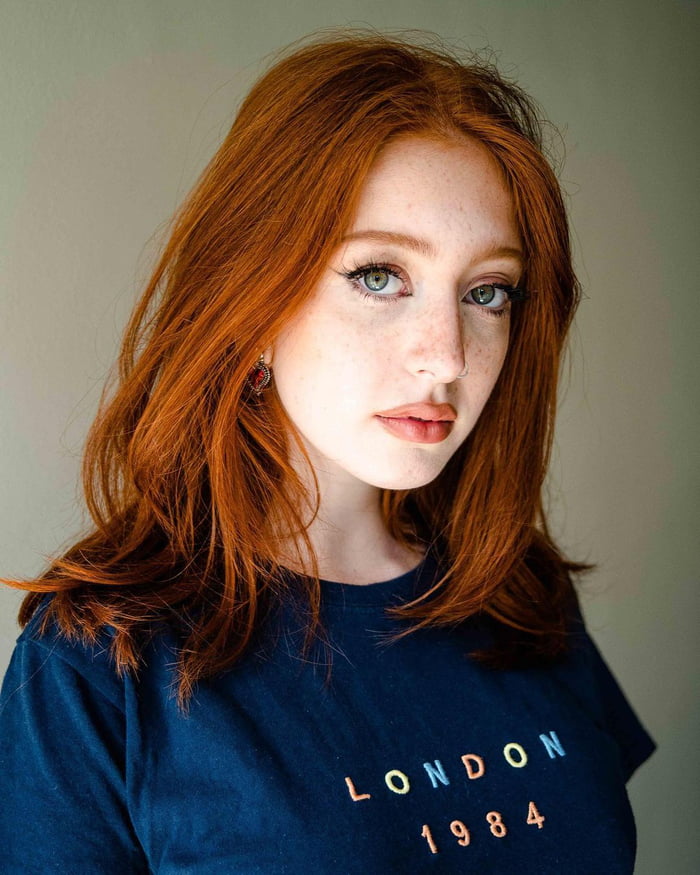 Caitlyn Jackson - 9GAG