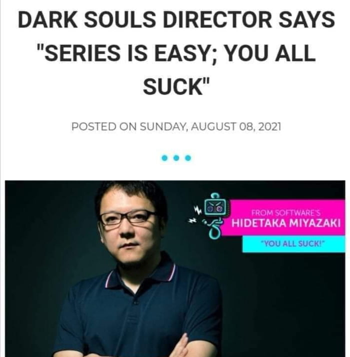Ouch. Mha hart, mah sole. - 9GAG