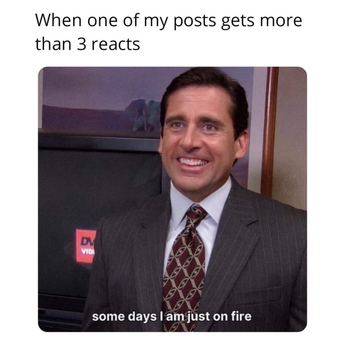 Post your best office memes. - 9GAG