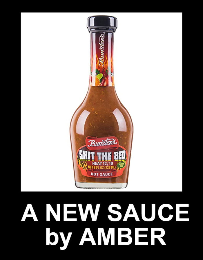 Hot stuff - 9GAG