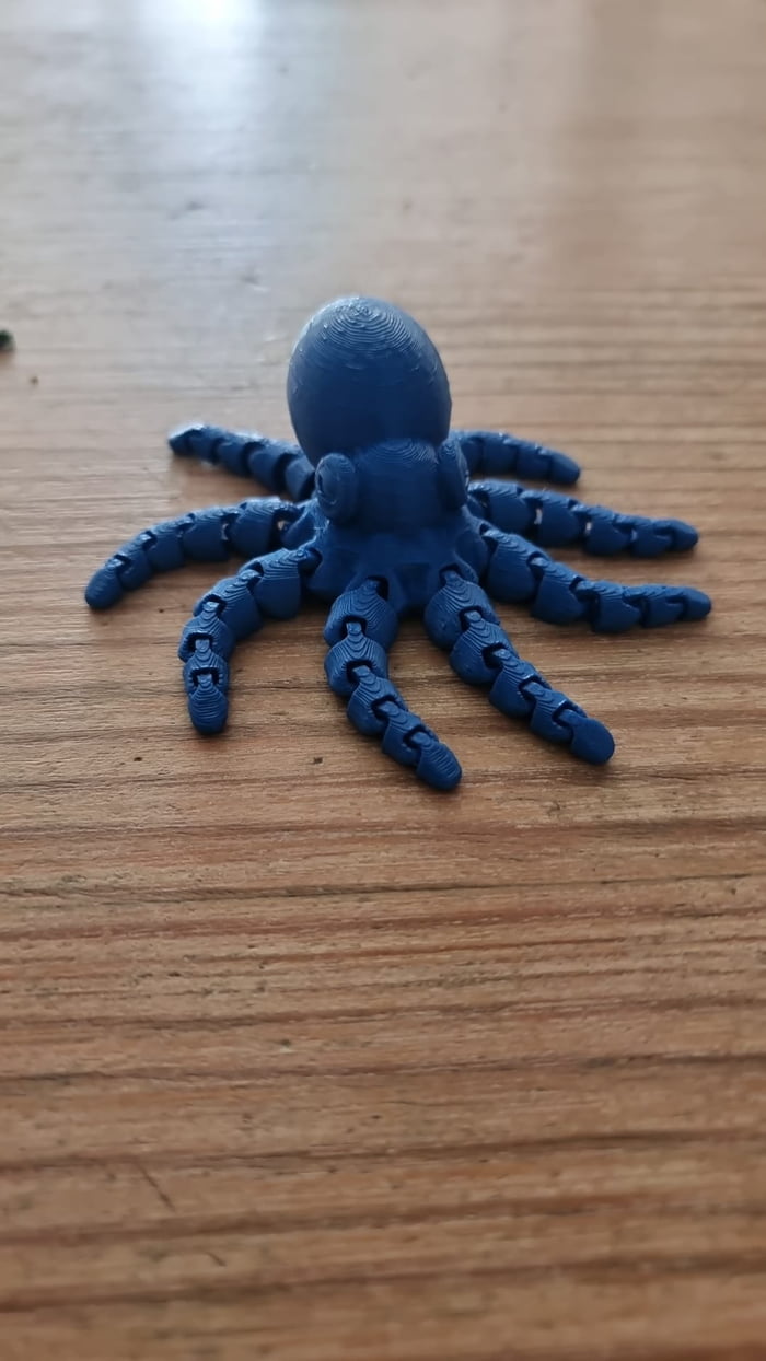 New To This Stuff Anyone Got Cool Things To Print 9GAG