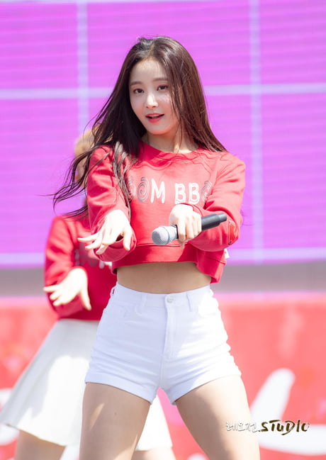 Best Funny yeon woo Memes - 9GAG