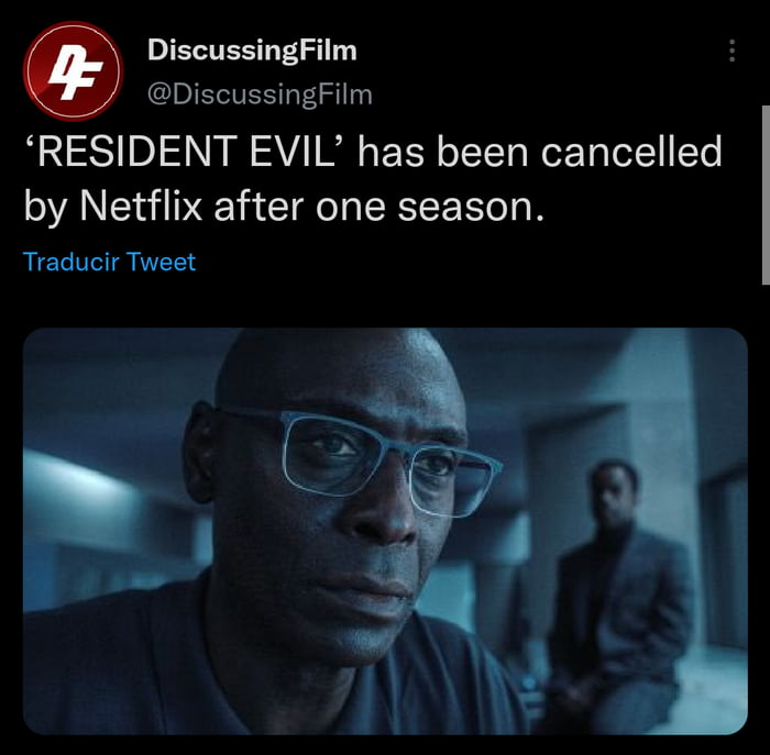Another Happy Ending 9GAG