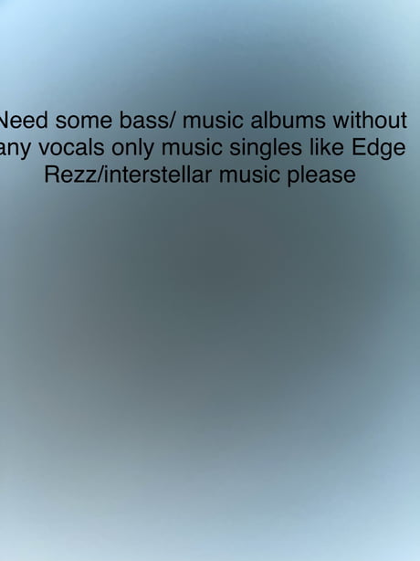 Best Funny bass boosted Memes - 9GAG