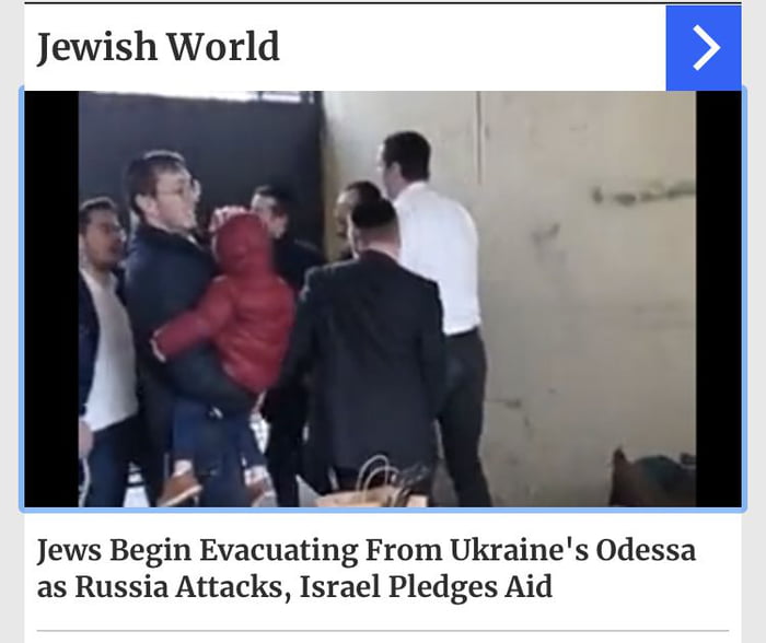 Guess who's not going to participate - 9GAG