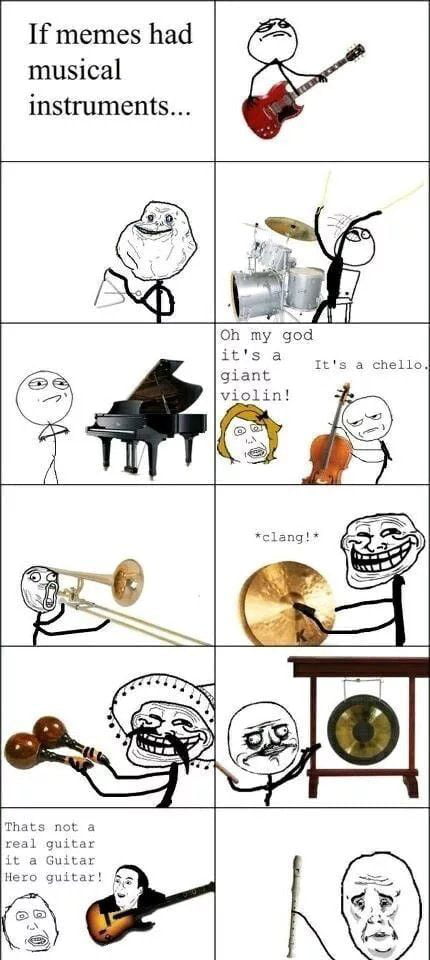 Best ohm's law explanation I've ever seen - 9GAG