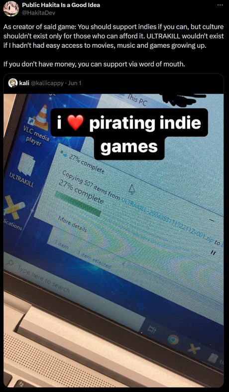 Best Funny piracy Memes - 9GAG