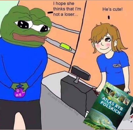 Best Funny pepe Memes - 9GAG