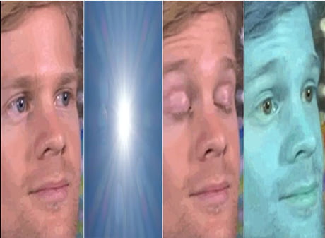 Best Funny sleep Memes - 9GAG