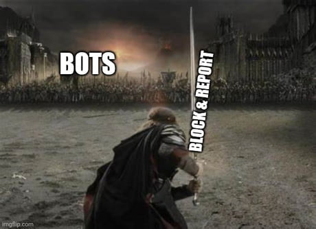 Best Funny fresh Memes - 9GAG