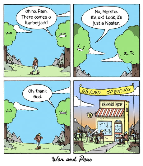 Best Funny comics Memes - 9GAG