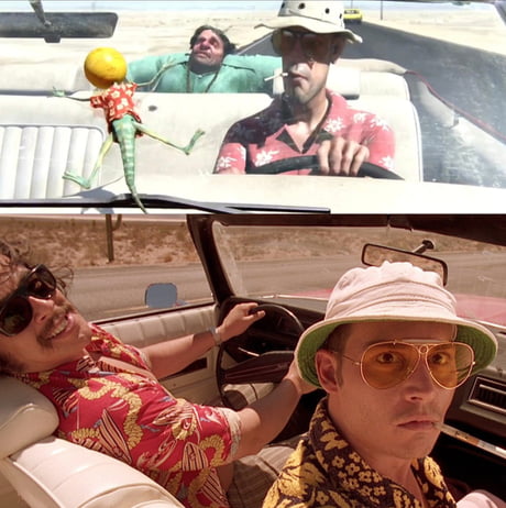 Best Funny rango Memes - 9GAG