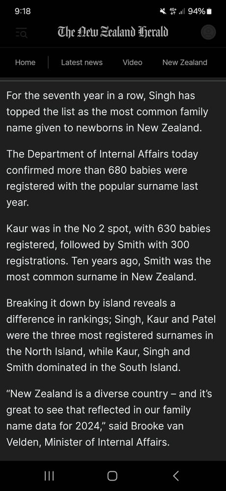 Best Funny immigration Memes - 9GAG