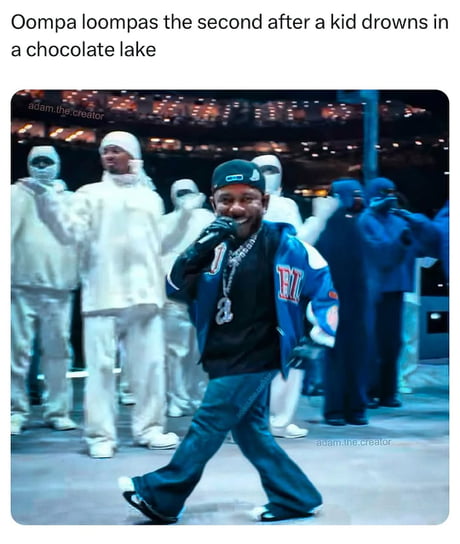 Morsomme Drake Memes 40 Drake Ideas | Funny Memes, Hilarious, Funny