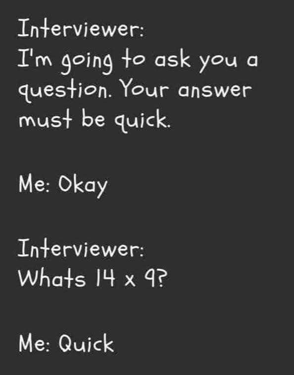 This is how I became a life coach. - 9GAG