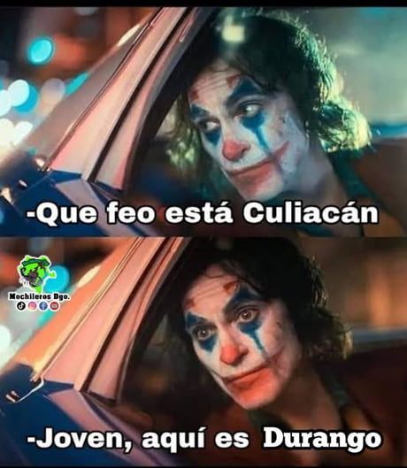 Best Funny durango Memes - 9GAG