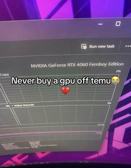 Best Funny temu Memes - 9GAG