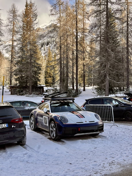 Joey Porsche Memes Joeys GIFs | Tenor