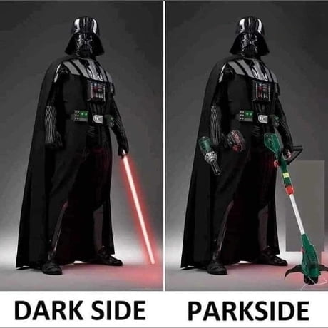 Best Funny lidl Memes - 9GAG