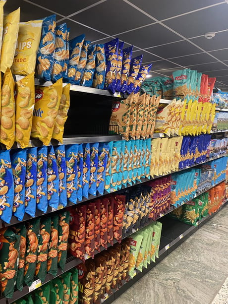 Best Funny ocd Memes - 9GAG