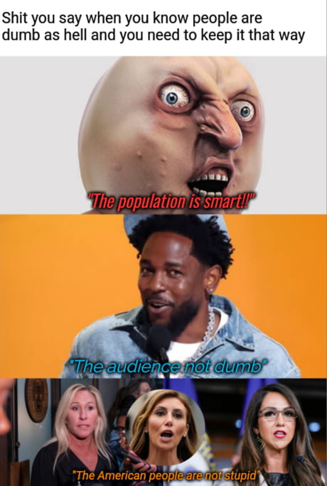 Awesome Rapper Memes R_A_P_S_T_R_E_A_M Awesome Rap God Memes & GIFs