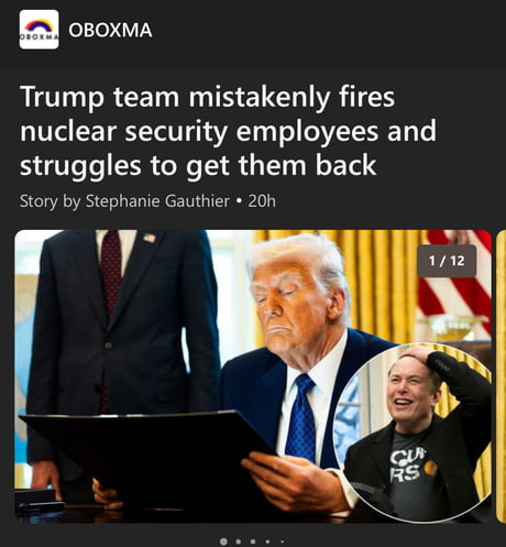 Best Funny nuclear Memes - 9GAG