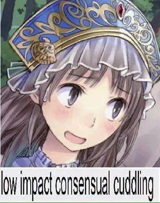 Send me something wholesome - 9GAG