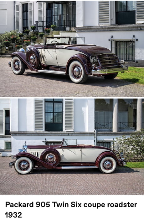 Best Funny classic car Memes - 9GAG