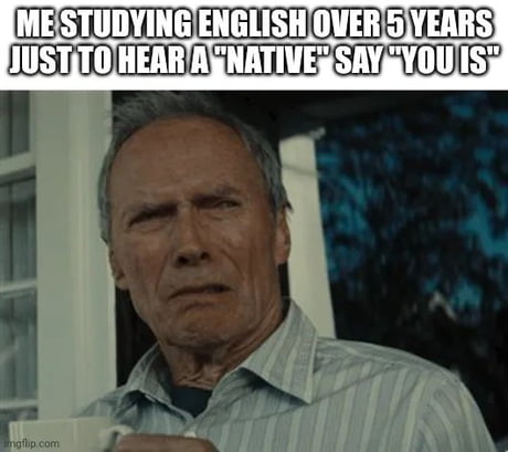 General Knowledge Memes