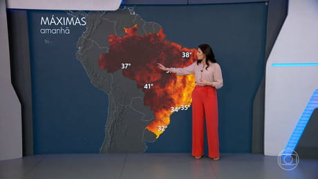 Best Funny number 1 Memes - 9GAG