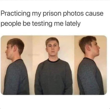 Best Funny practice Memes - 9GAG