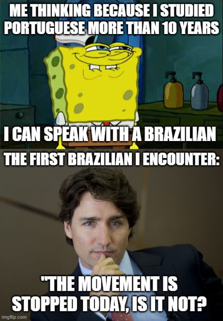 Best Funny brazilian Memes - 9GAG