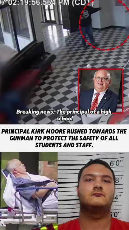 Best Funny principal Memes - 9GAG