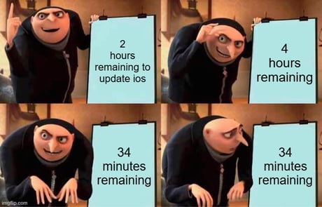 Best Funny update Memes - 9GAG