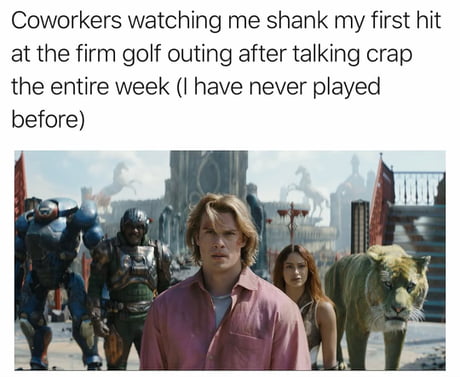 Best Funny first time Memes - 9GAG