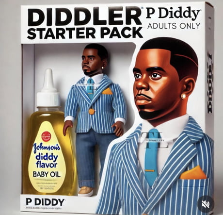 Best Funny pdiddy Memes - 9GAG