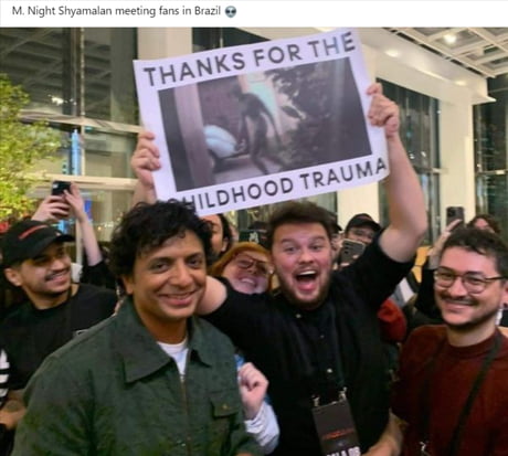 Best Funny signal Memes - 9GAG