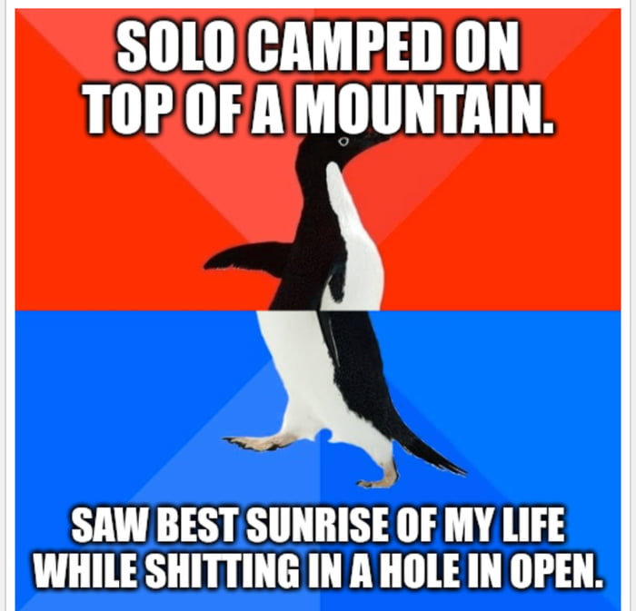 Making memes from Life experience. - 9GAG