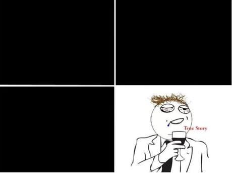 Best Funny rage against the machine Memes - 9GAG