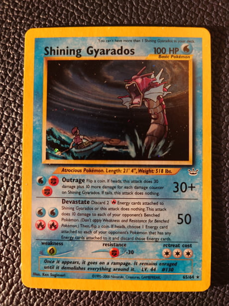 Best Funny pokemon tcg Memes - 9GAG