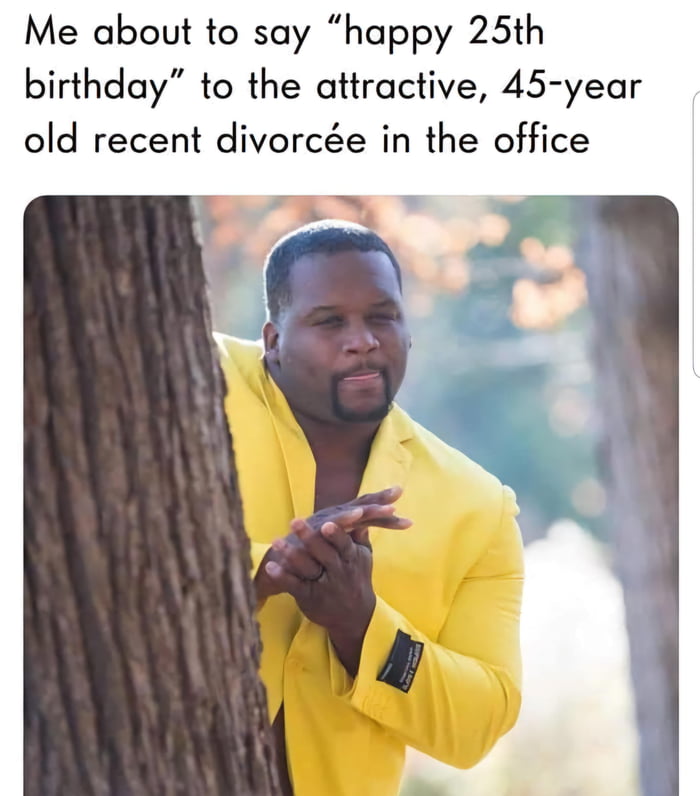 Smooth move, nope! Smooth brain, check! - 9GAG