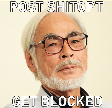 Silence Meme Silence Memes And Images Imgur