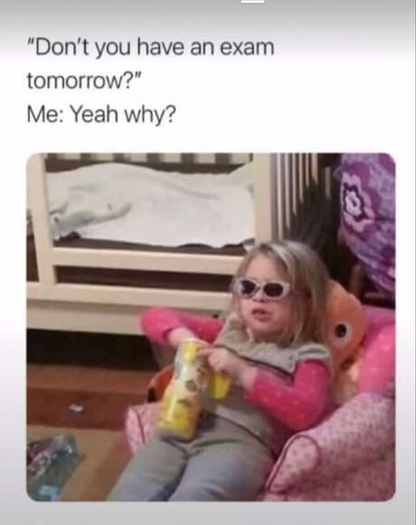 Best Funny smart Memes - 9GAG